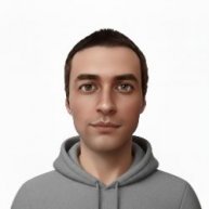 Иконка канала 3D-Spagetti | Печать и код