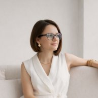 Иконка канала NADYA MOROZ | МАСТЕР ЭНЕРГИЙ