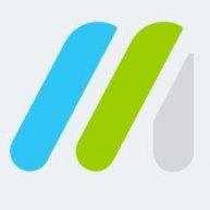 Иконка канала Битрикс24 Маркетплейс: Реальные видеообзоры