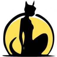 Иконка канала иноStars