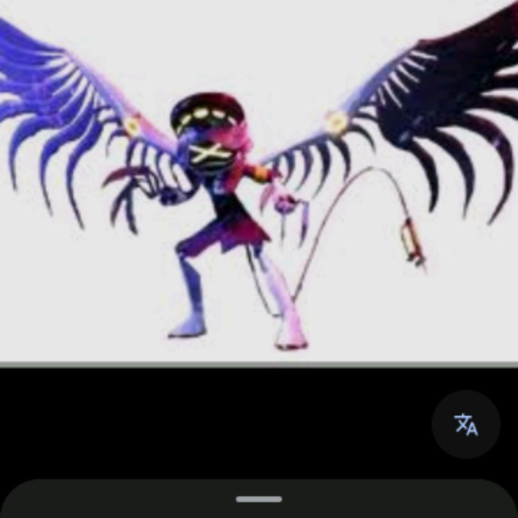 Иконка канала Ветер Max