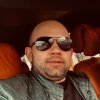 Иконка канала Пицык виталий
