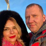 Иконка канала Дорога перемен. Семья Сабылиных на юге