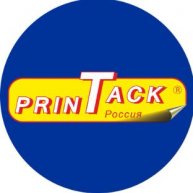 Иконка канала Printack