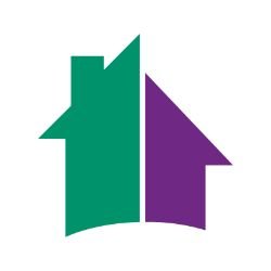 Иконка канала РумЭксперт