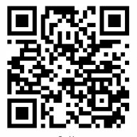 Иконка канала Центр провокативной психологии Елены Родионовой