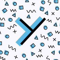 Иконка канала Учительская | Александр Кочетков