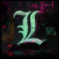 Иконка канала Lorjik Games