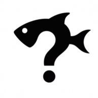 Иконка канала Рыбители