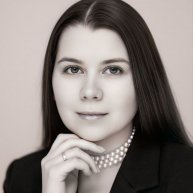 Иконка канала Елена Михайлова (пиано каверы)