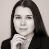 Иконка канала Елена Михайлова (пиано каверы)