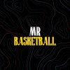 Иконка канала MrBasketball