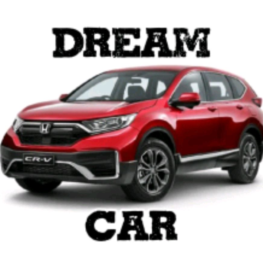 Иконка канала Авто Японии