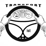 Иконка канала Transportist