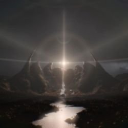 Иконка канала major_step