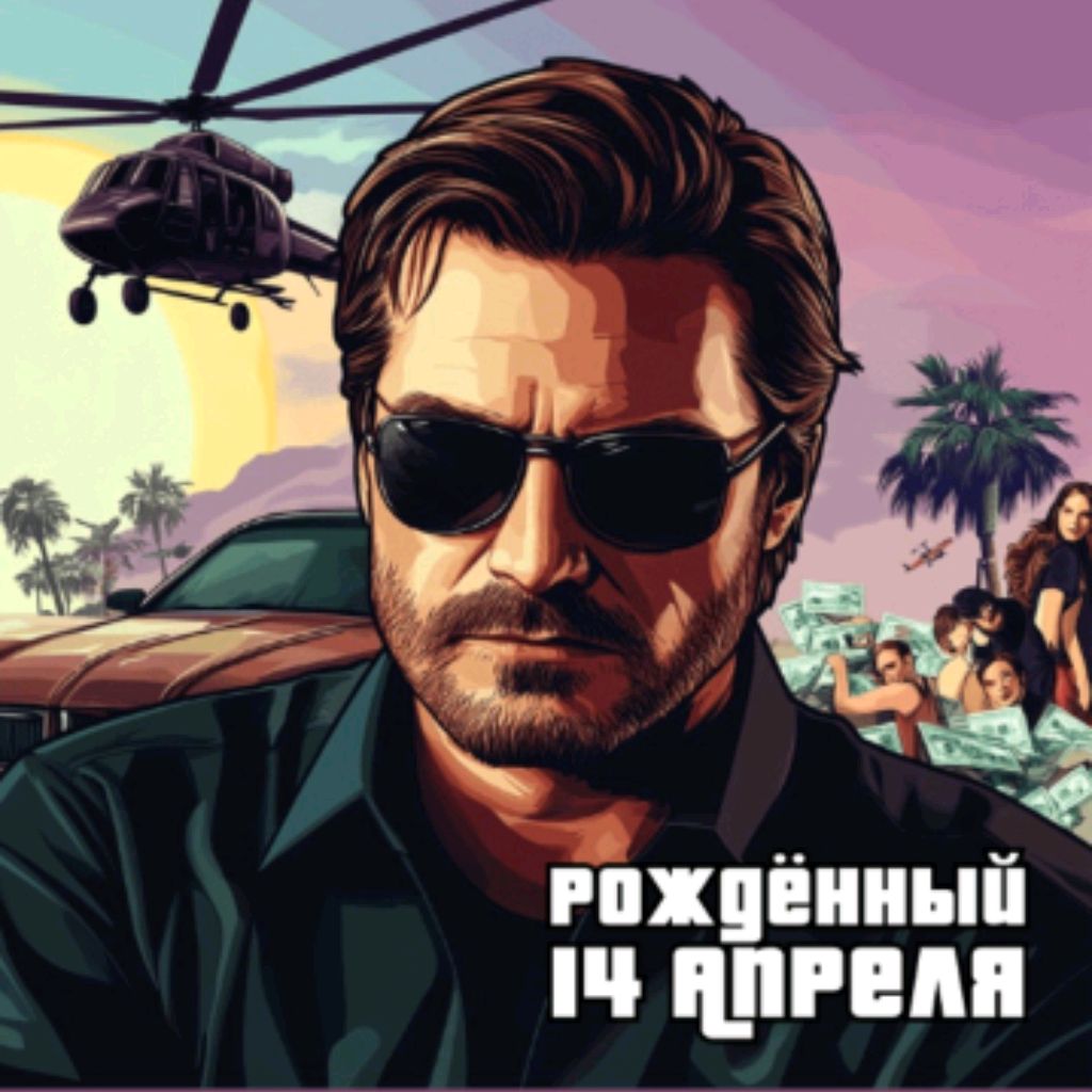 Иконка канала Я Забайкальский 75