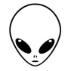 Иконка канала Обзорчик