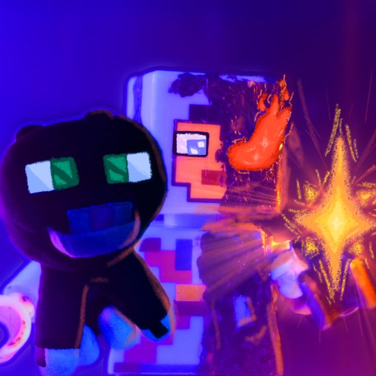 Иконка канала mainplay