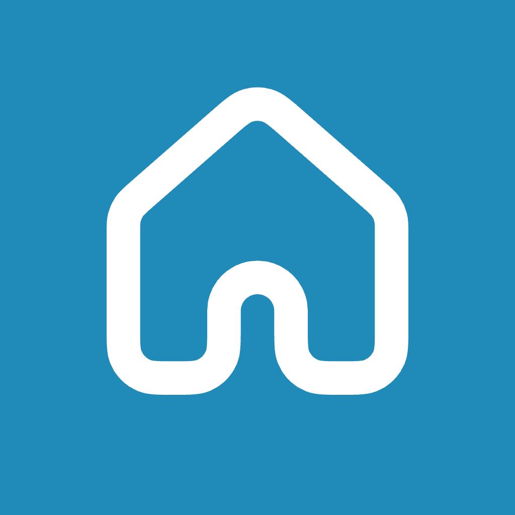 Иконка канала Пункты