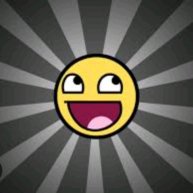 Иконка канала Caxarok 🏆👑🎖