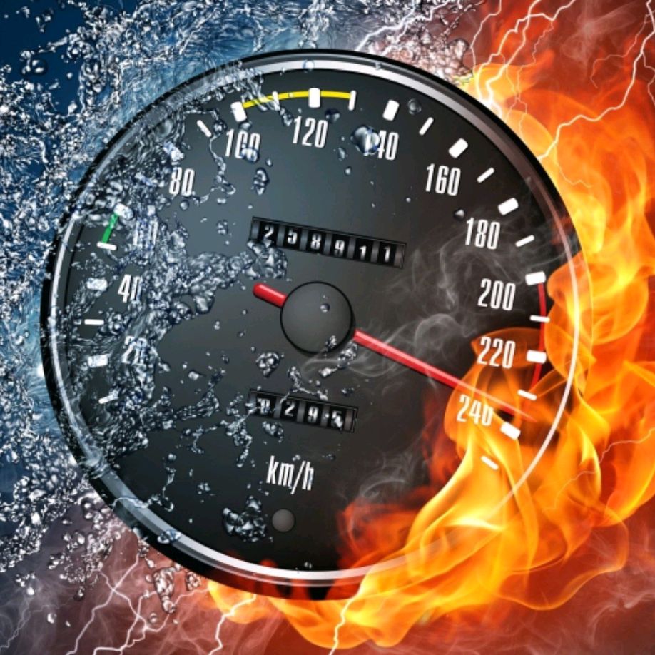 Иконка канала Roman_V_K