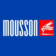 Иконка канала MOUSSON