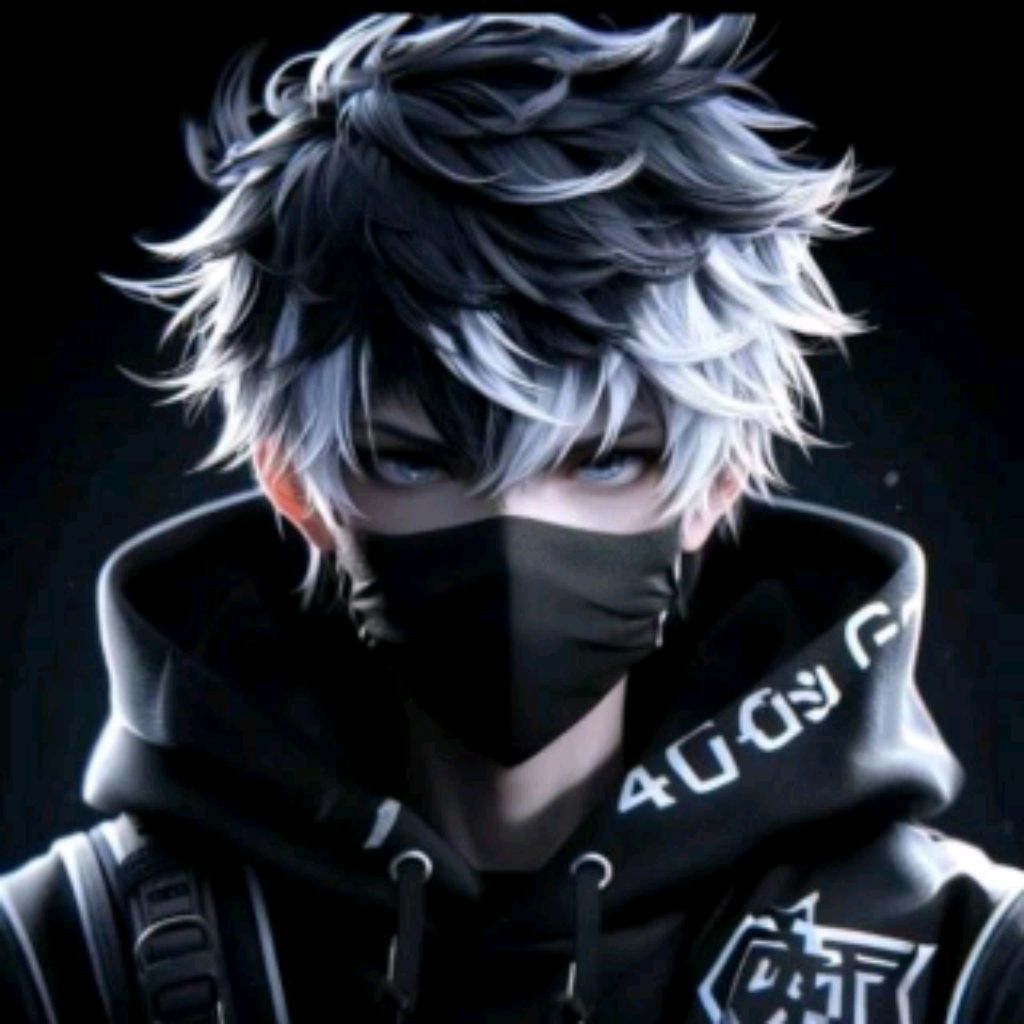 Иконка канала FIRST ✓