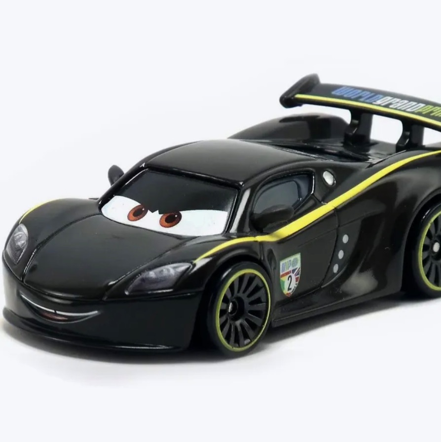 Иконка канала For kids TV