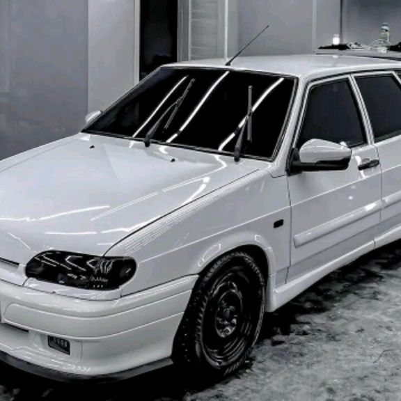 Иконка канала Светослав