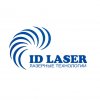 Иконка канала ID LASER I ЛАЗЕРНЫЕ ТЕХНОЛОГИИ