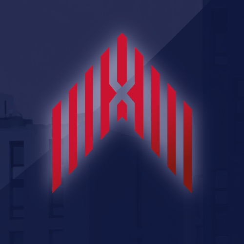 Иконка канала Инвестиции в Краснодарский край