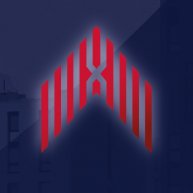 Иконка канала Инвестиции в Краснодарский край