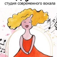 Иконка канала Счастливый голос