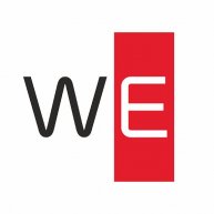 Иконка канала WeldExpert — сварочное оборудование и роботизация