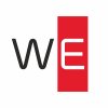 Иконка канала WeldExpert — сварочное оборудование и роботизация