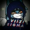 Иконка канала VIIZI SIGMA