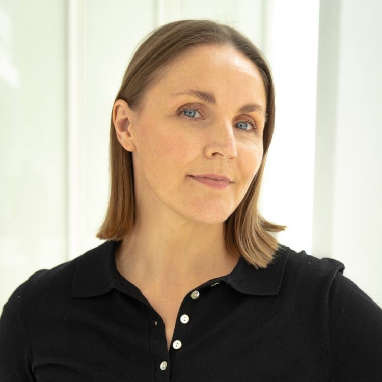 Иконка канала Ирина Воробьева, бизнес тренер, йогатерапевт