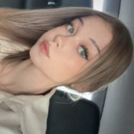 Иконка канала KseniaQiO