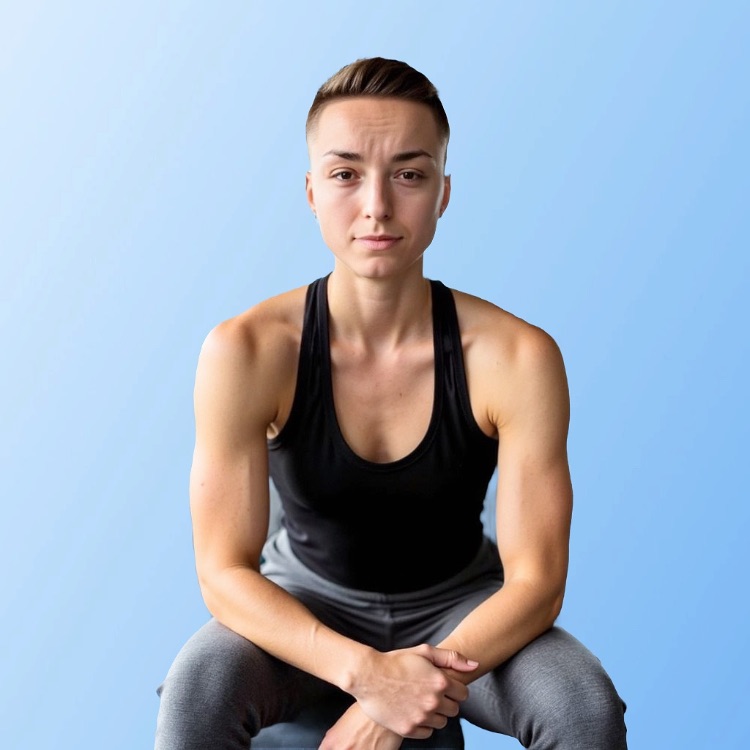 Иконка канала 💎ТРЕНЕР НУТРИЦИОЛОГ ОНЛАЙН | ПЕРСОНАЛЬНАЯ СИСТЕМА