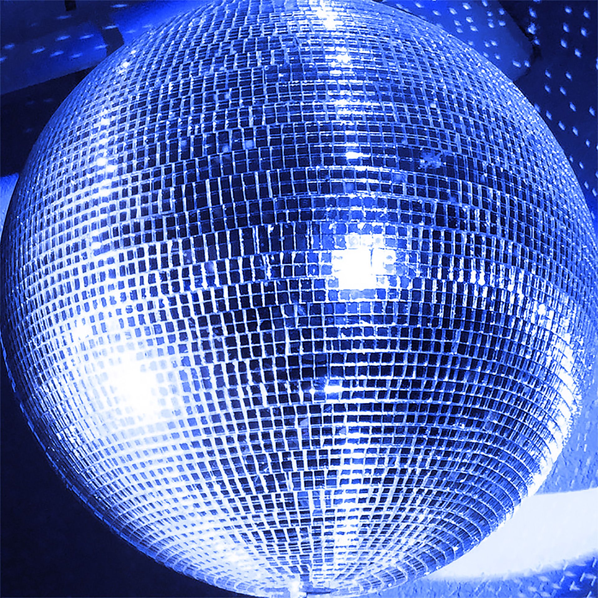 Иконка канала задолбали проверки