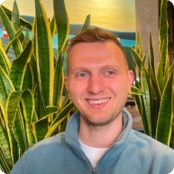 Иконка канала Павел Аникейчик