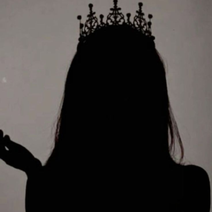 Иконка канала иʏлиᴀнийкᴀ