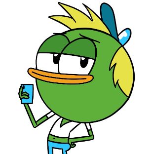 Иконка канала Sergey Fedorov