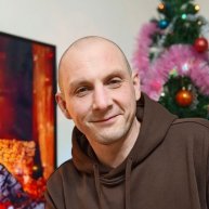 Иконка канала Анатолий Разнюк