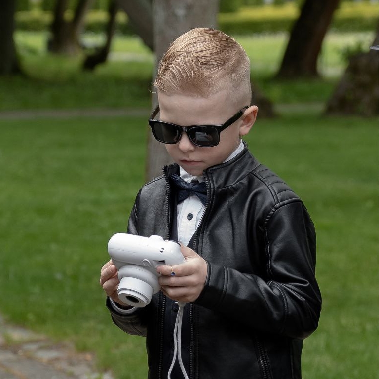 Иконка канала FixEfim 2749