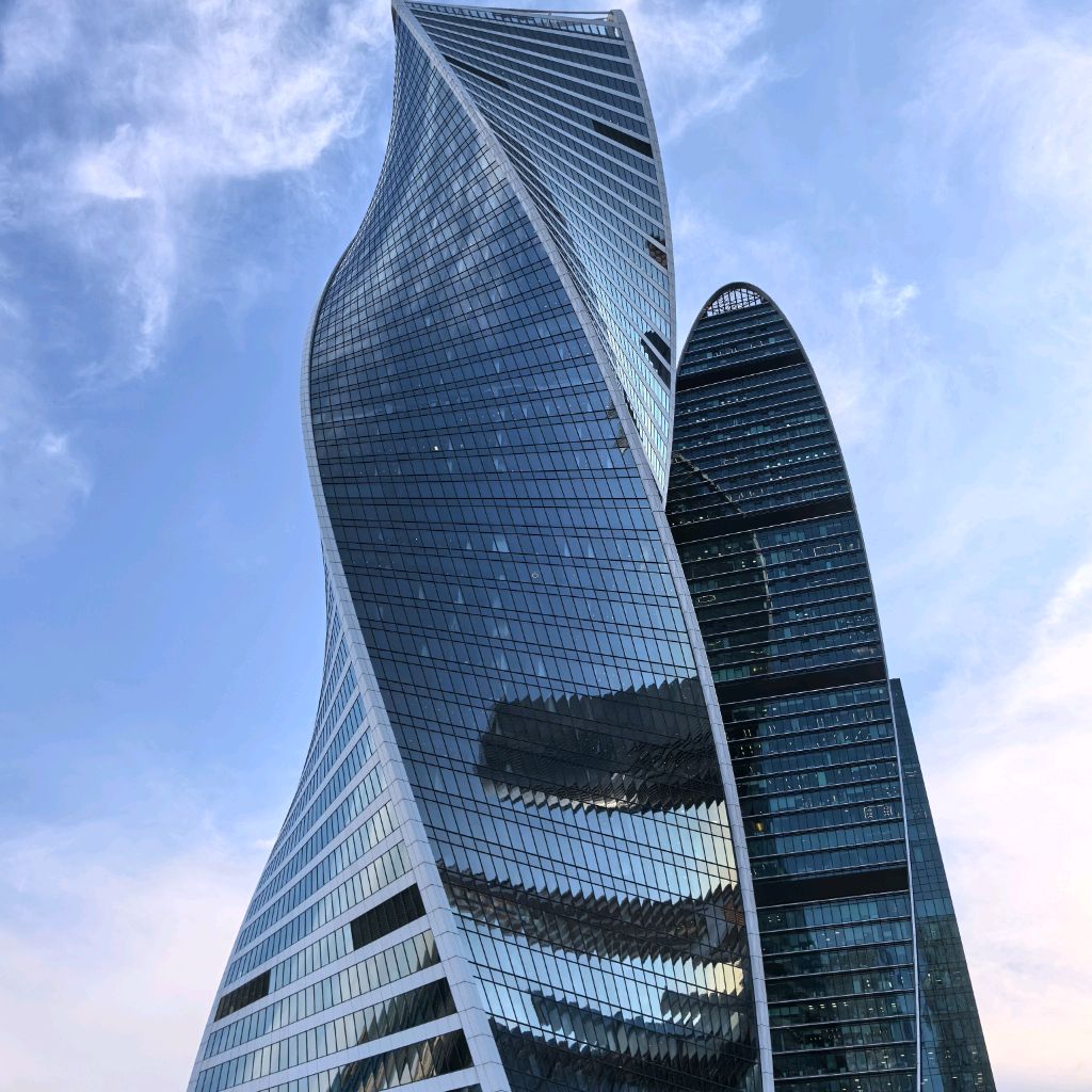 Иконка канала channel74772173