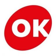 Иконка канала ОК ЛЭНД оконный завод