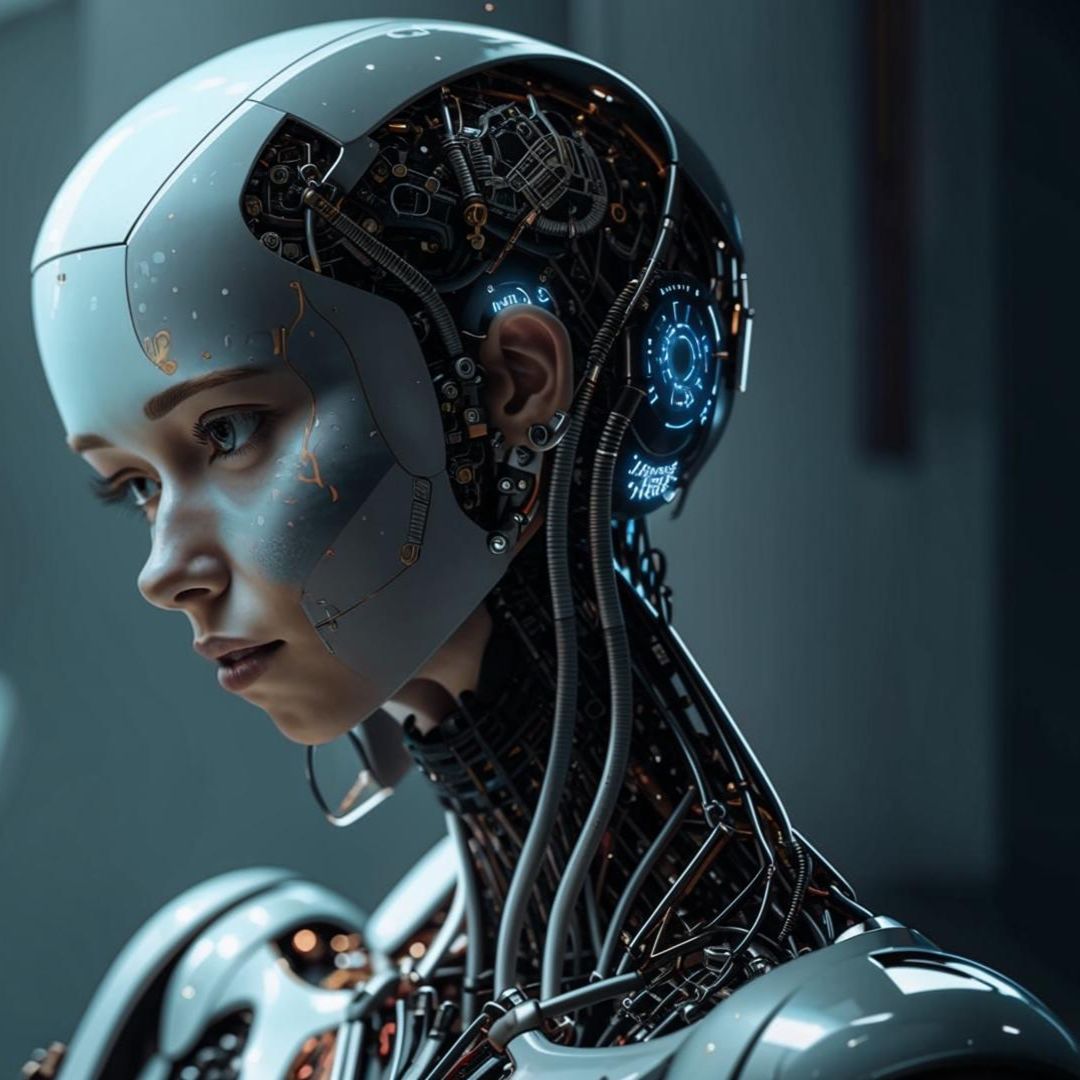 Иконка канала Психология  Плюс