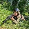Иконка канала retup4ik