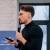 Иконка канала Александр Кальянов